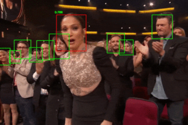 Welcome [kpratham.github.io]